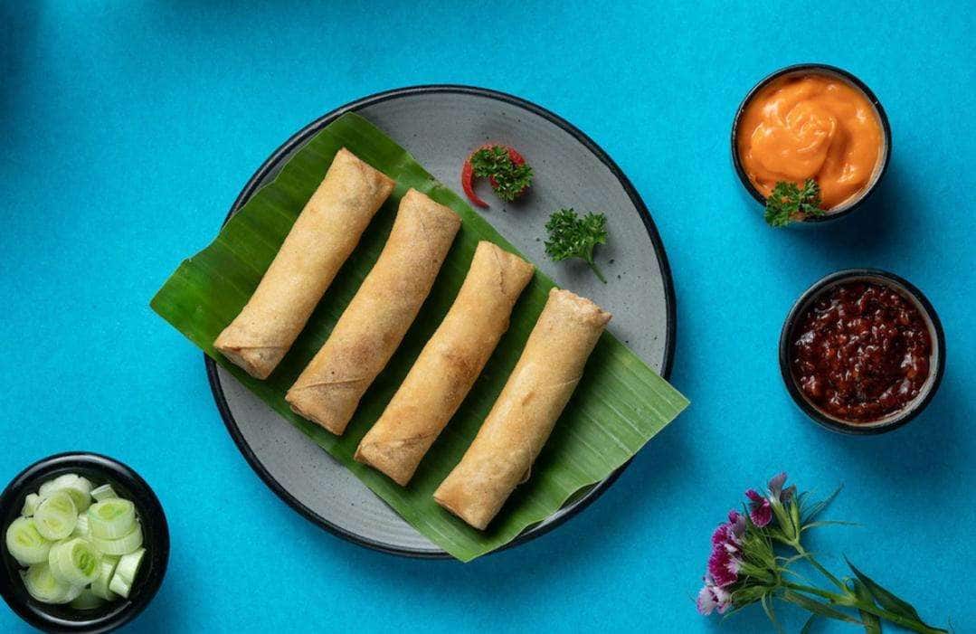 Food Flix, Alpha 1, Greater Noida | Zomato