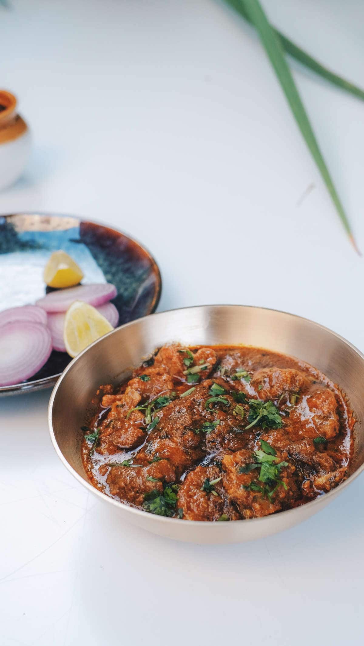 House Of Bagaara, Madhapur, Hyderabad | Zomato