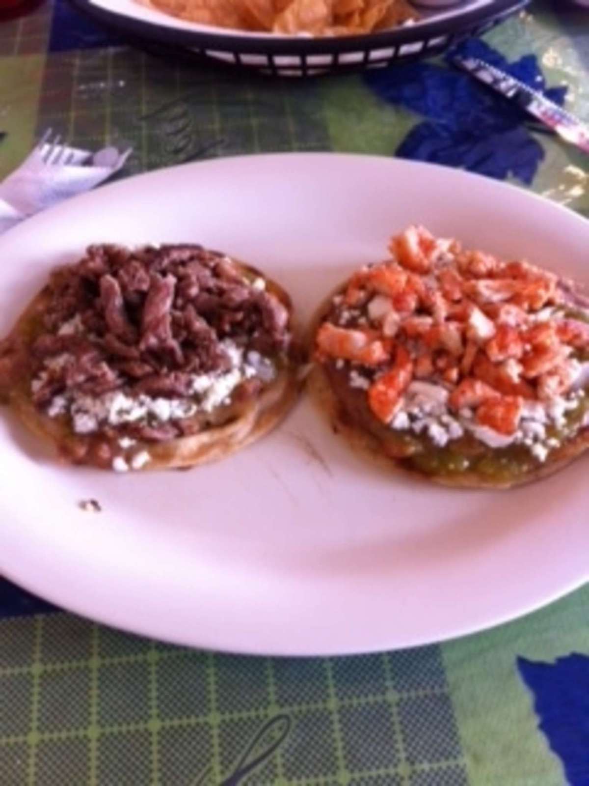 Fonda Santa Rosa Mexican Restaurant, Chinatown, Houston | Zomato