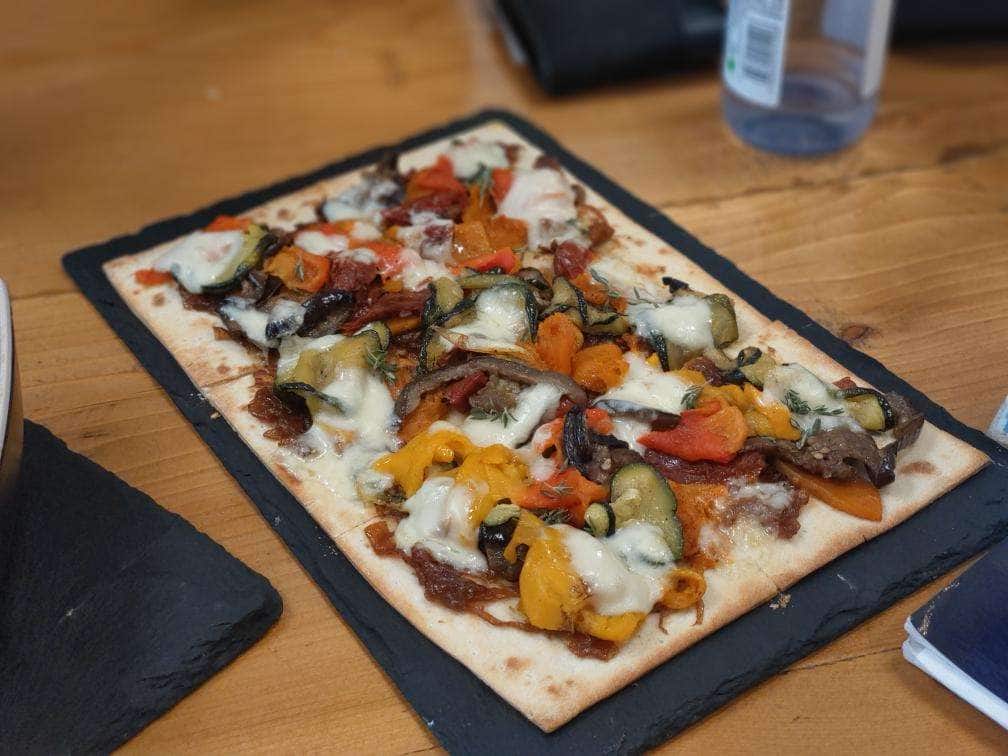 Photos of Kave, Pictures of Kave, Dubai | Zomato