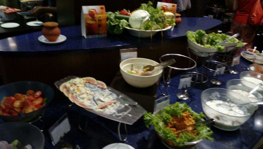 Subz Photos, Pictures of Subz, Jayanagar, Bangalore - Zomato