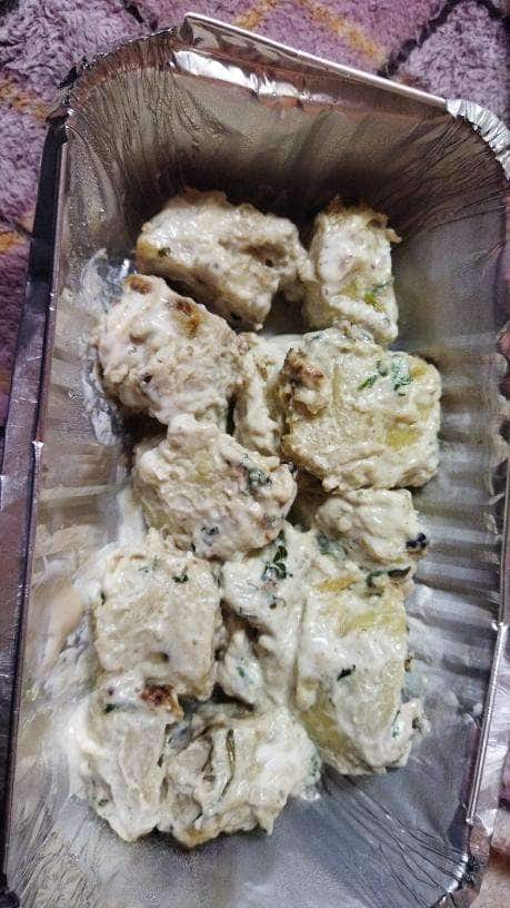 Basant Vegetarian, Pathankot Locality order online - Zomato