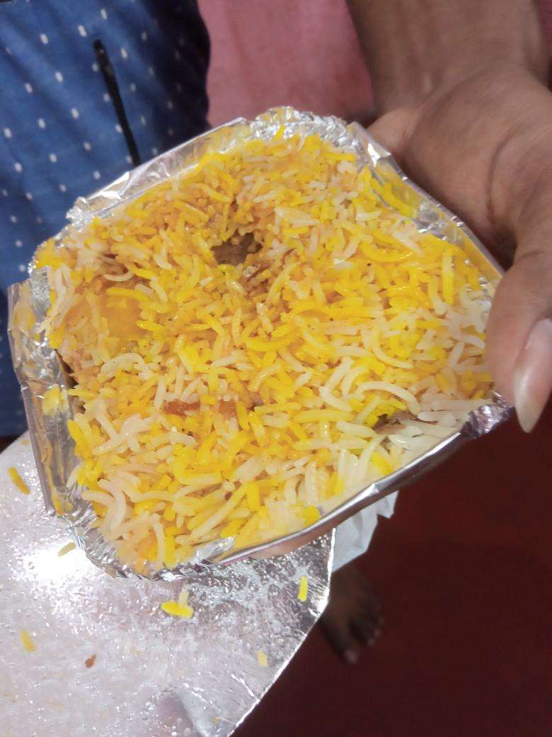 Big Boss Restaurant, Singur Locality order online - Zomato