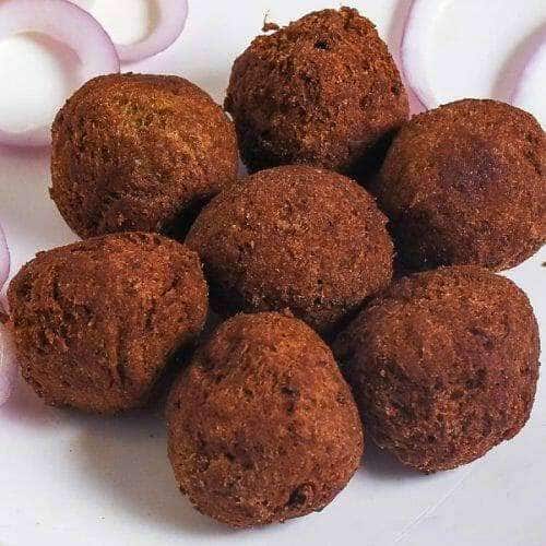 Photos of The Curry Point, Pictures of The Curry Point, Chennai | Zomato