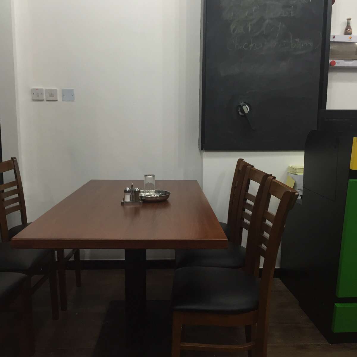 Dostea Photos, Pictures of Dostea, Al Karama, Dubai - Zomato