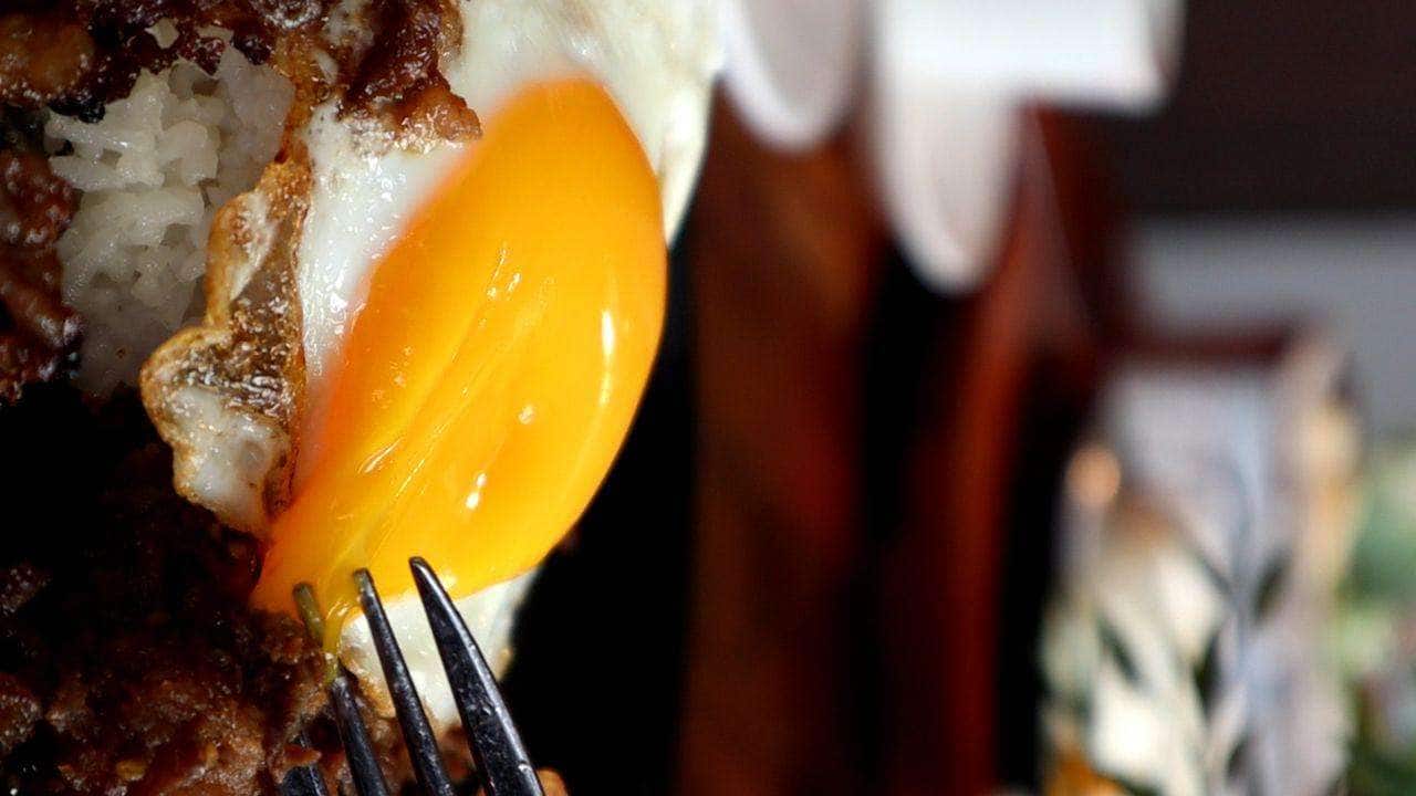 Teriyaki Boy & Sizzlin' Steak, Mankhool, Dubai | Zomato