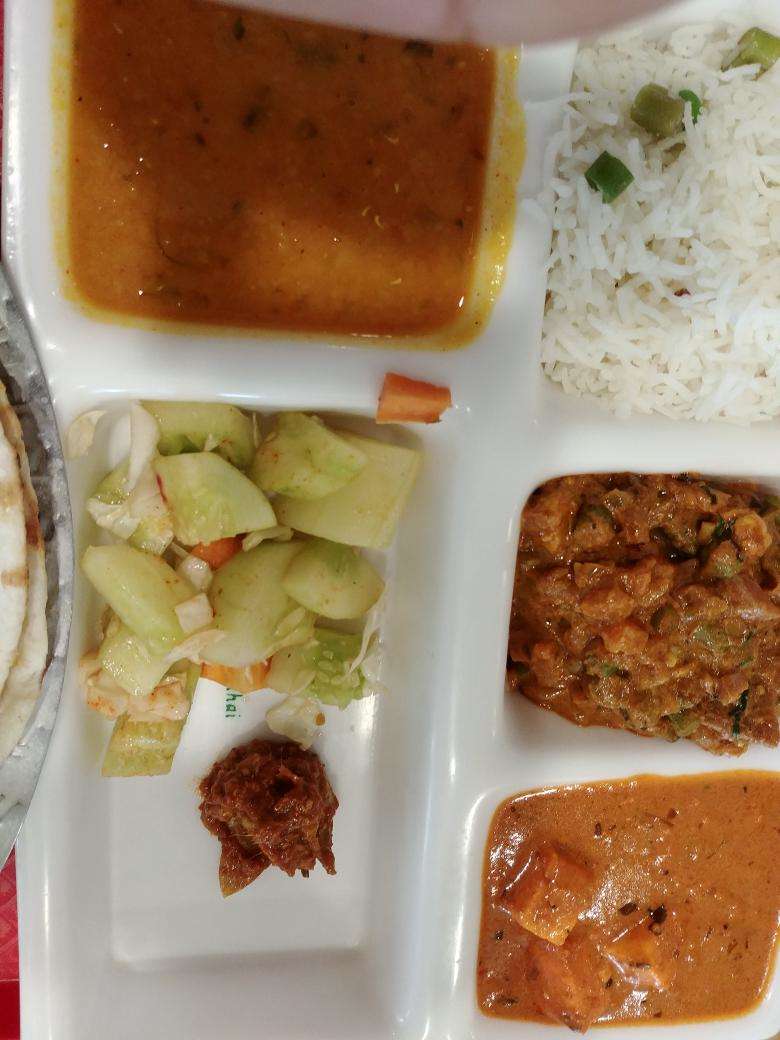 Shree Mithai Photos, Pictures of Shree Mithai, Anna Nagar East, Chennai ...