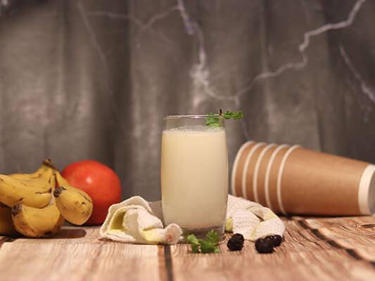 Kalorie, Chandmari, Guwahati | Zomato