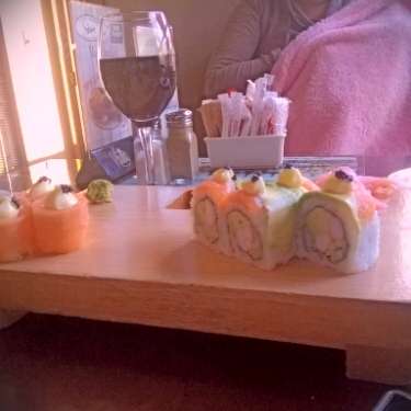 Gecko Lounge Photos, Pictures of Gecko Lounge, Paarl, Cape Town - Zomato SA