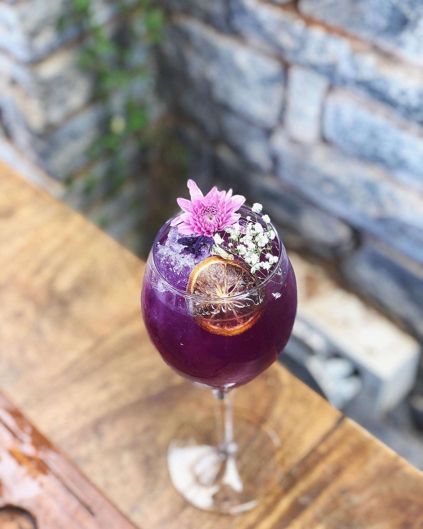 Byg Brewski Brewing Company, Hennur, Bangalore - Zomato