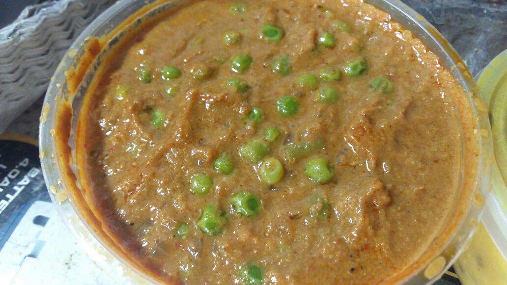 Ganga Vihar, Matunga West, Mumbai - Zomato
