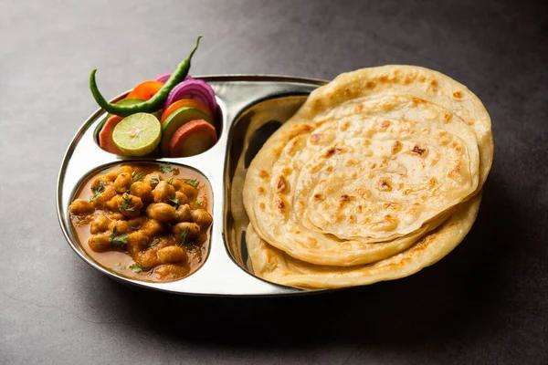 Rds Cafe, Manjri Budruk, Pune | Zomato