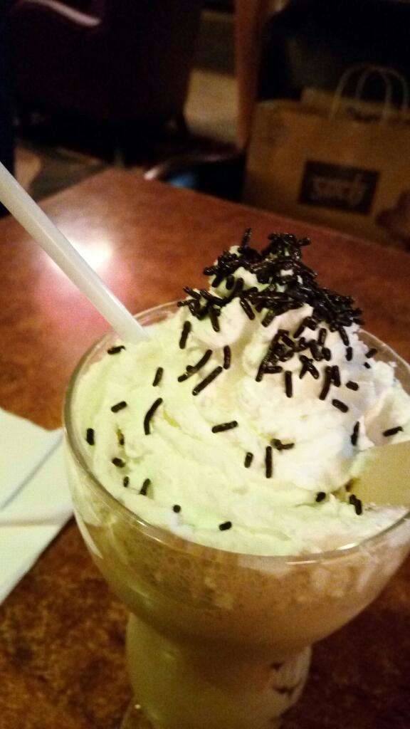 Matteo Coffea Photos, Pictures of Matteo Coffea, Church Street ...