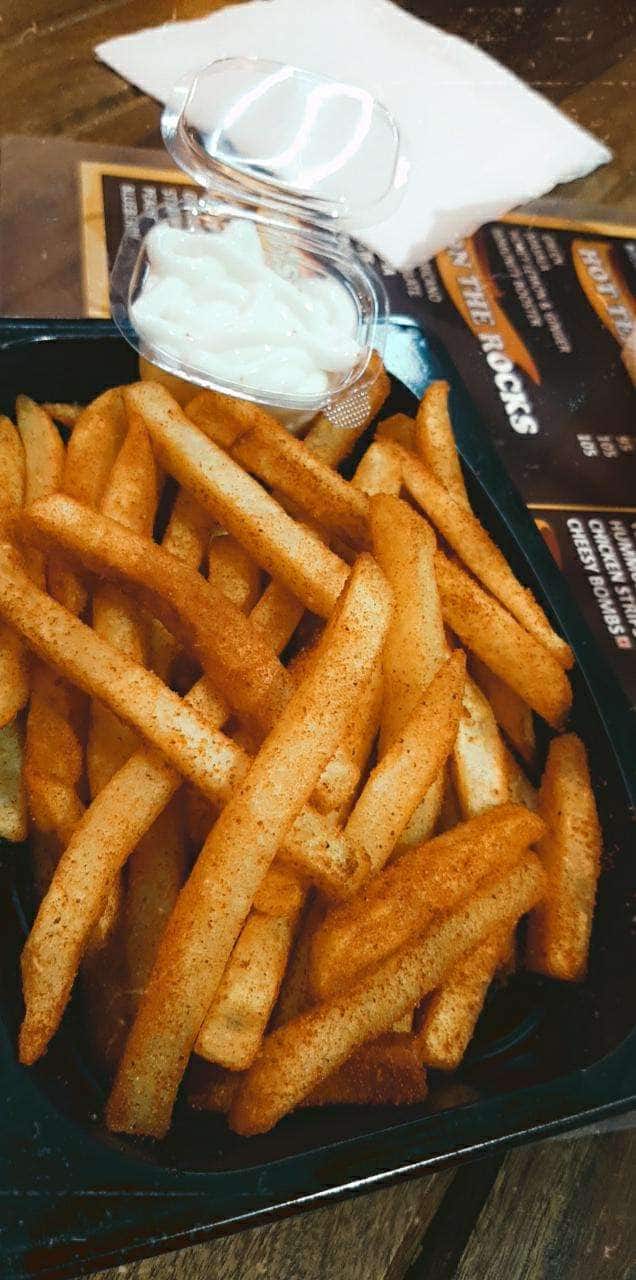 Turban Coffee, Rohini, New Delhi | Zomato