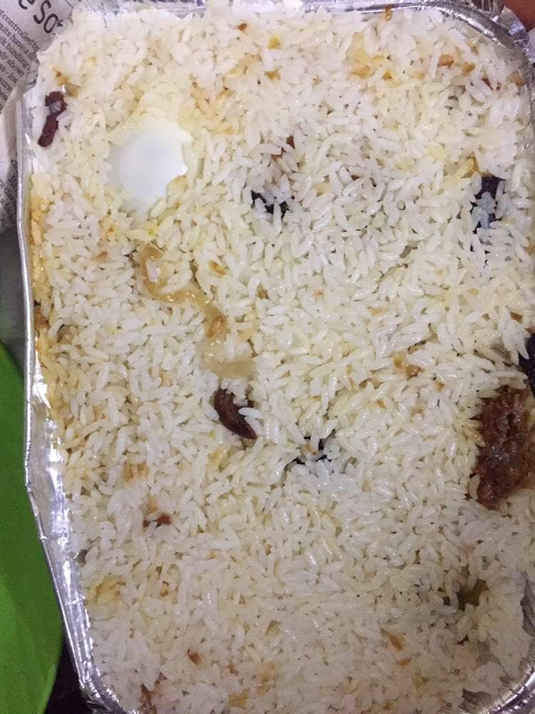 Hotel Chanus, Pallimukku, Kochi | Zomato