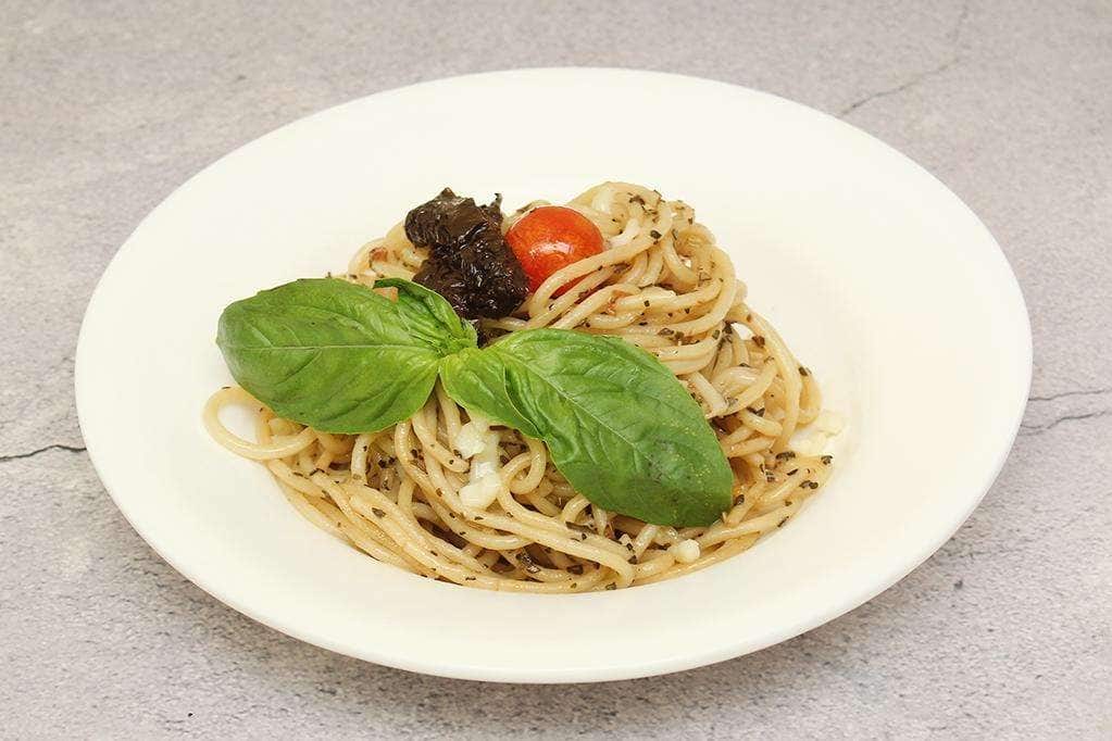 Zara Kitchen, Sector 60 order online - Zomato