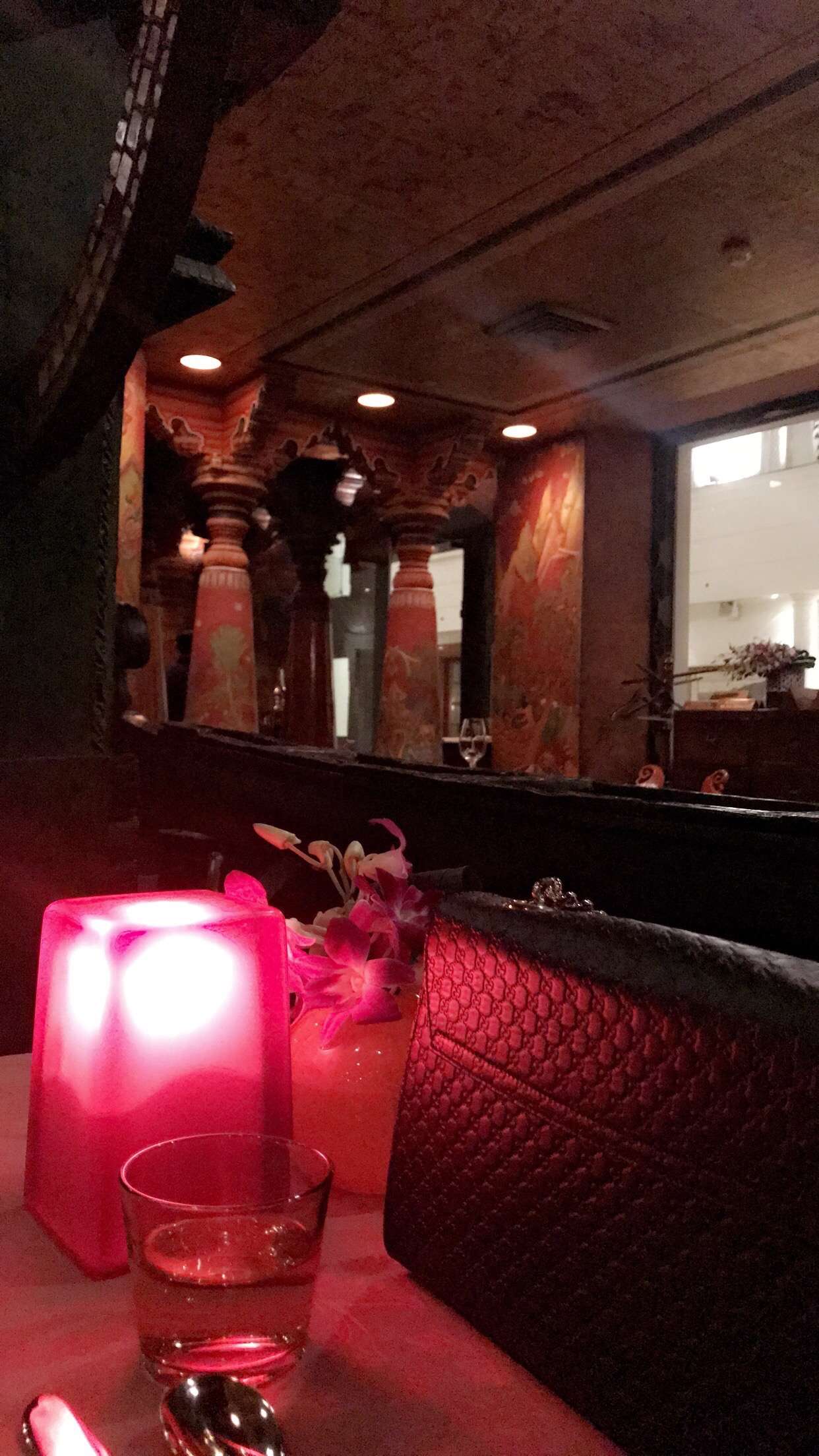 The Spice Route - The Imperial Photos, Pictures of The Spice Route ...