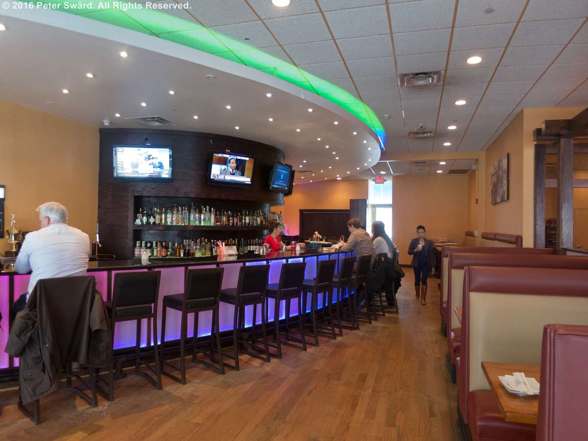 Yoki Japanese Restaurant and Sushi Bar, Medford, Boston - Urbanspoon/Zomato
