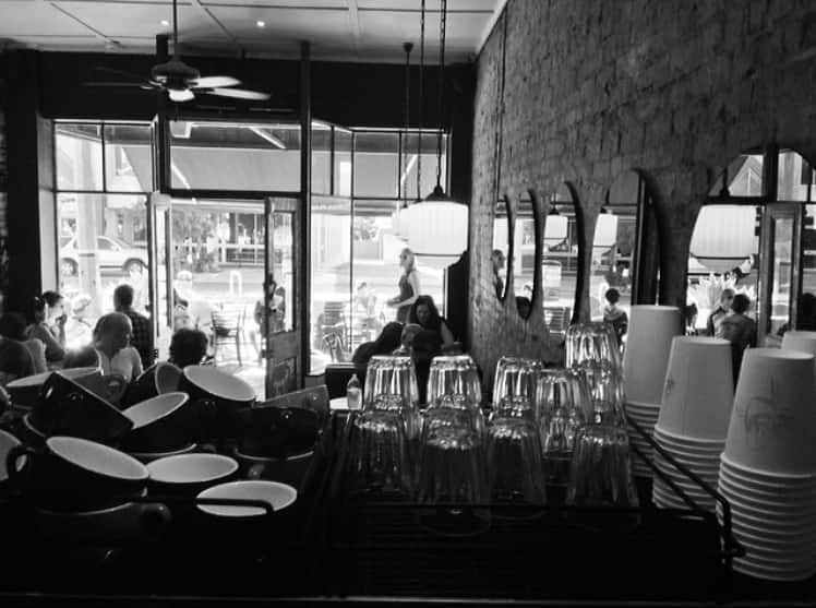 Boubar, Nedlands, Perth | Zomato