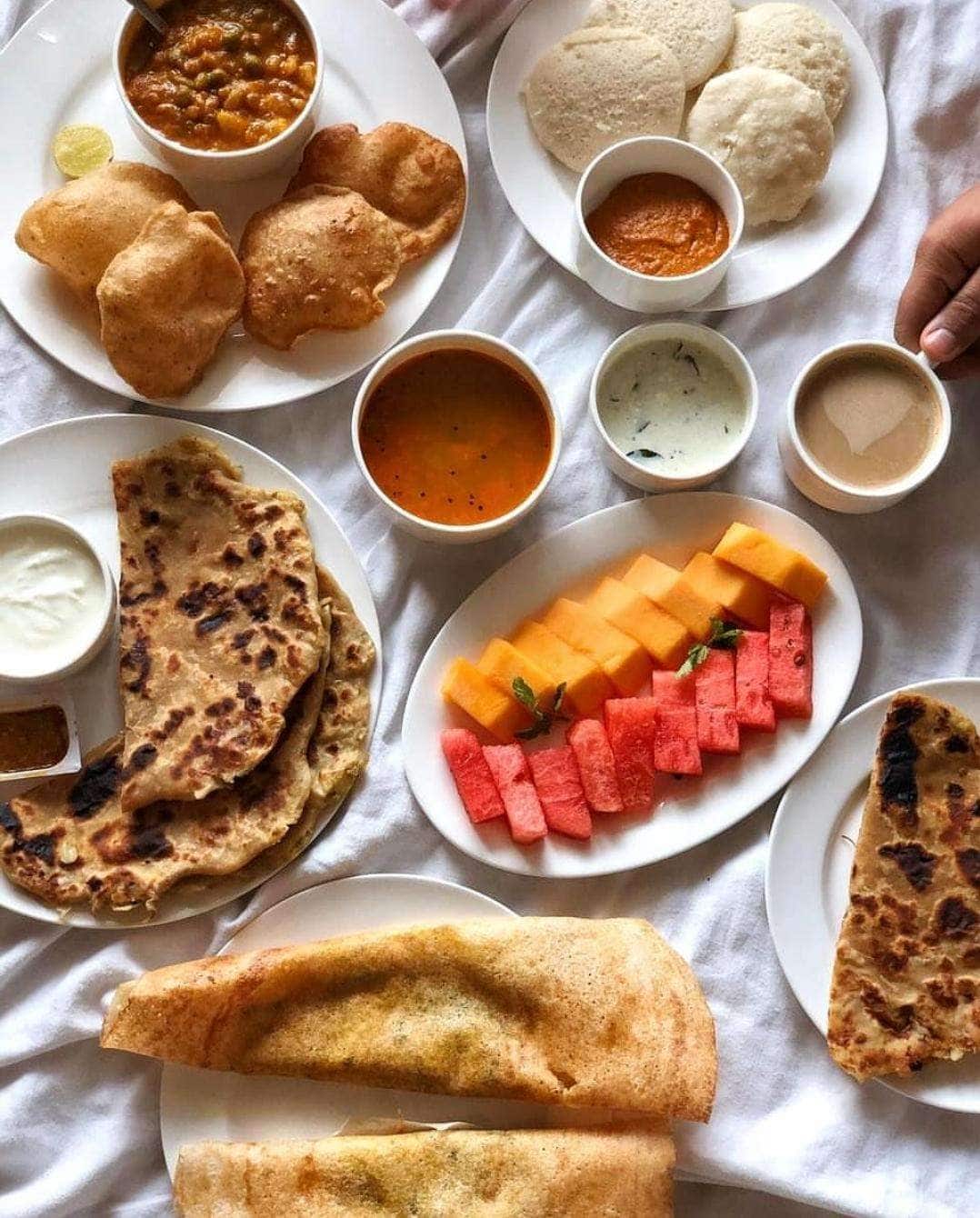 Zoyo Restro, Sector 49, Gurgaon | Zomato