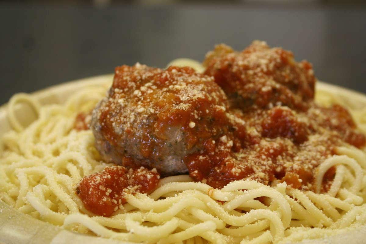 Maggie's Italian Kitchen, Corpus Christi, Corpus Christi | Zomato