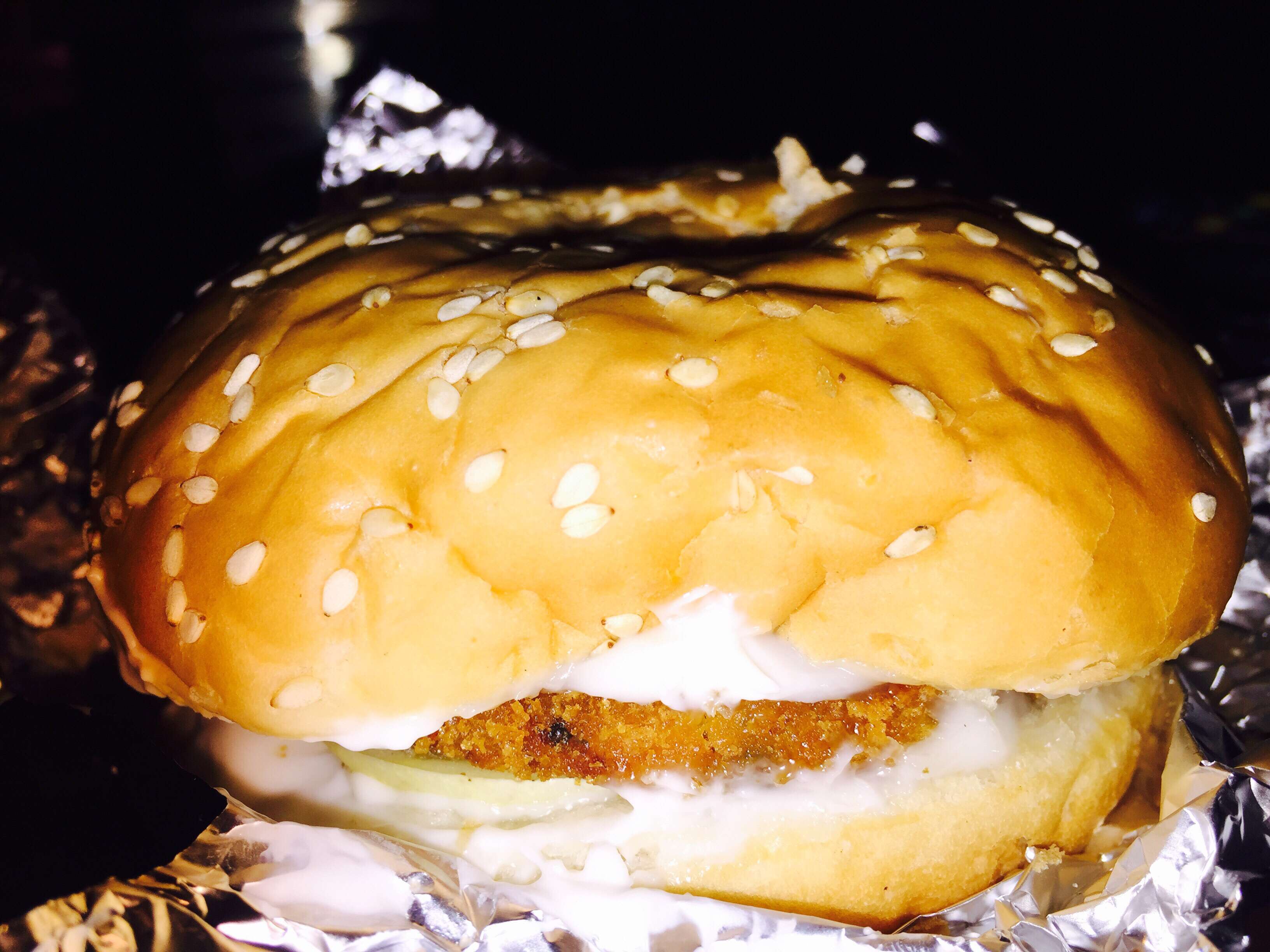 Menu of Matrix Cafe, Pimple Gurav, Pune