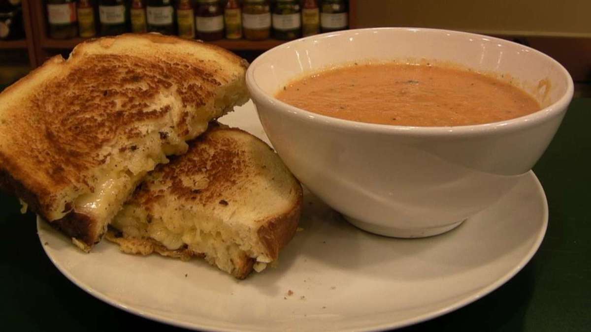 Danforth Deli & Grill, Nanaimo, Downtown Nanaimo | Zomato