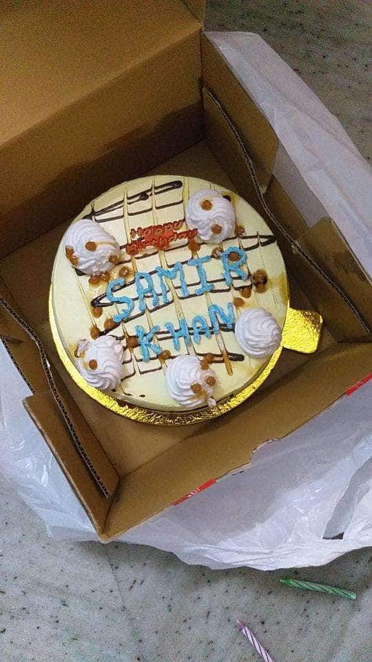Jack & Jill Bakery, Bhadu Market, Jodhpur | Zomato