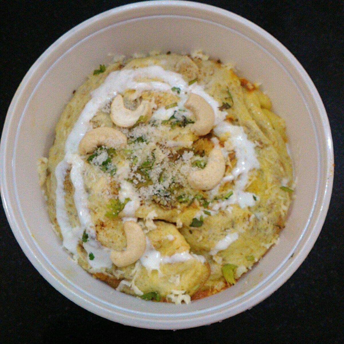 Menu of Dilli 6, Electronic City, Bangalore