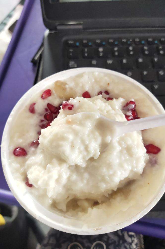 Andhra Rice Boxes, Kukatpally order online - Zomato