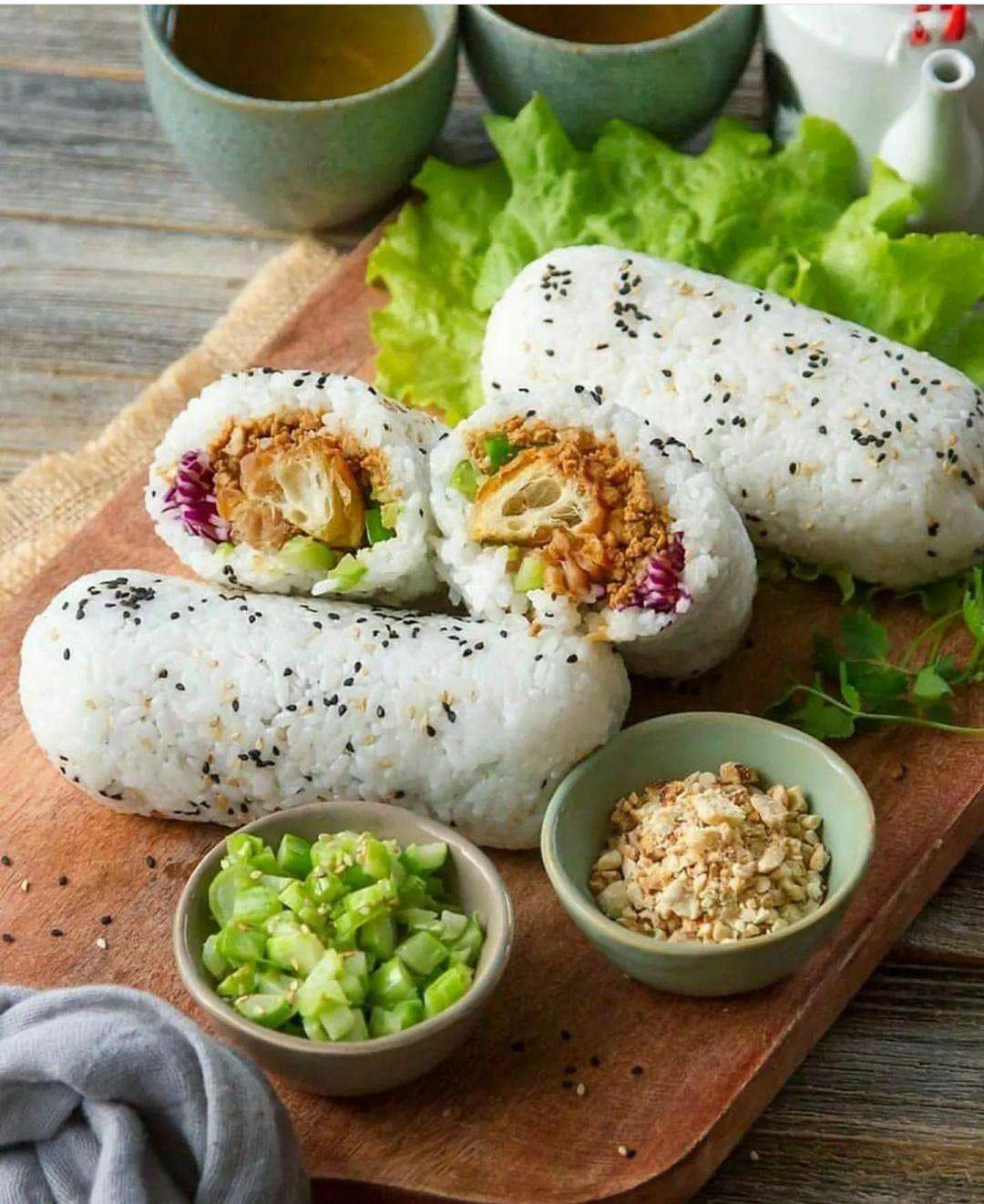 Kattapa Takeaway, Gomti Nagar, Lucknow | Zomato