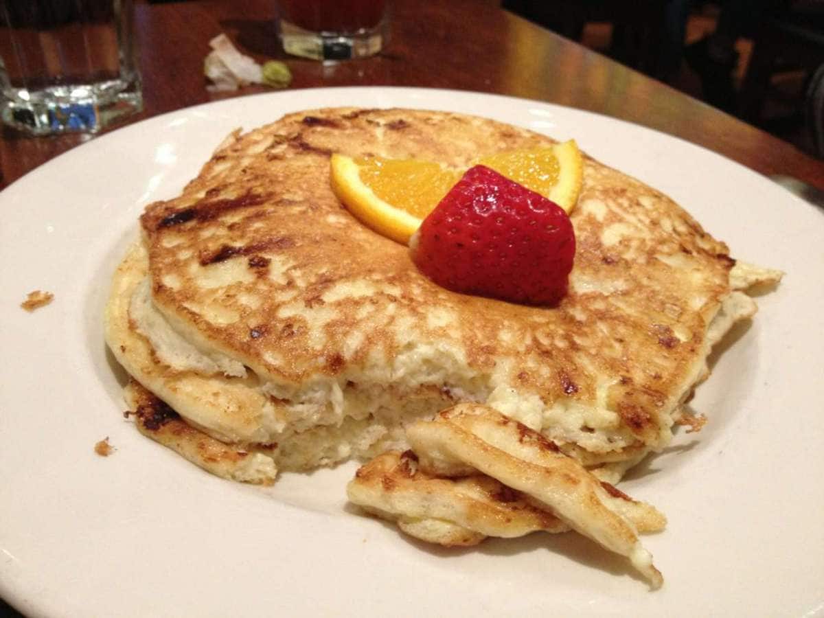 Menu of Uptown Cafe, Bloomington, Bloomington