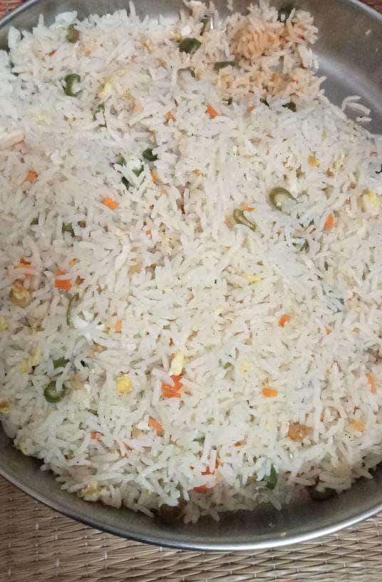 Kadher Bhai Biryani, Avadi order online - Zomato