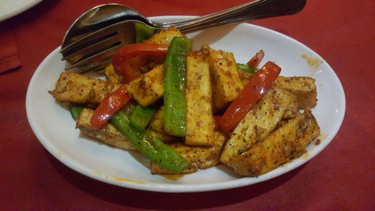 Gypsy Chinese Photos, Pictures of Gypsy Chinese, Dadar Shivaji Park ...