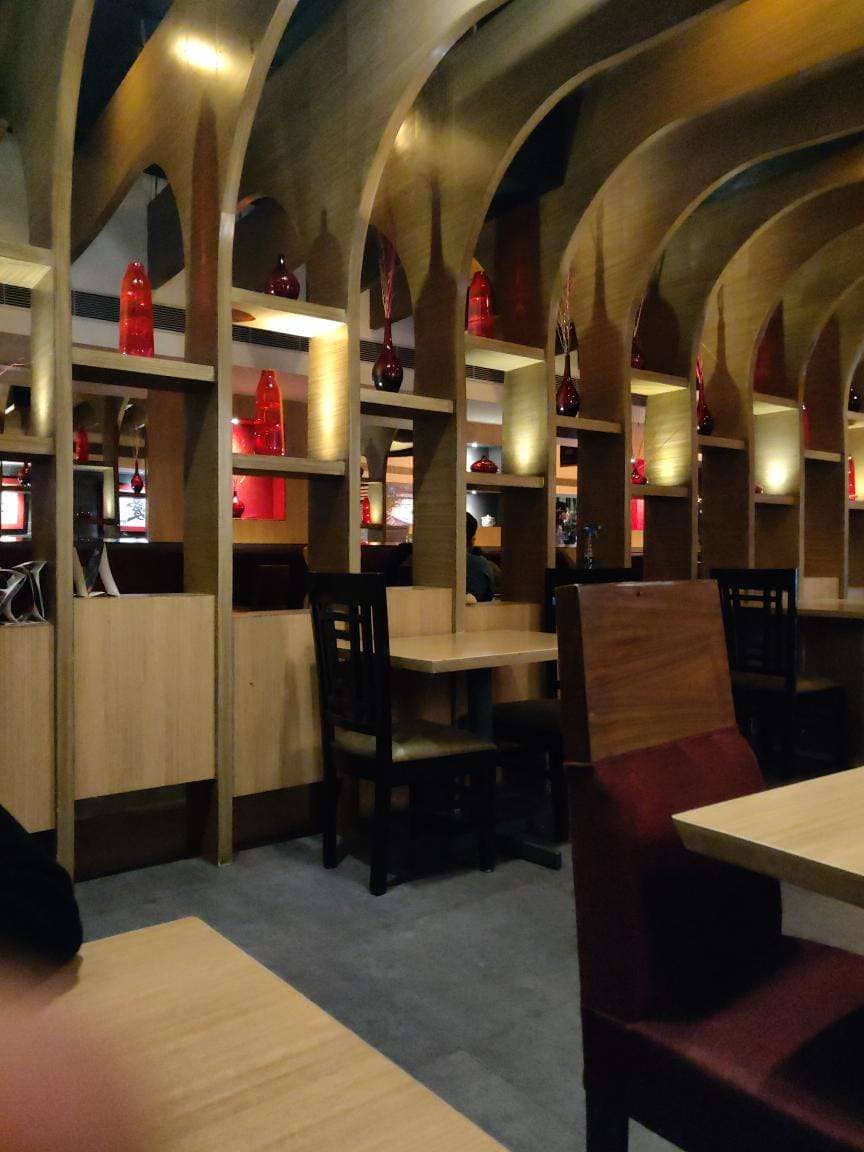 Photos of Berco's - If You Love Chinese, Pictures of Berco's - If You ...