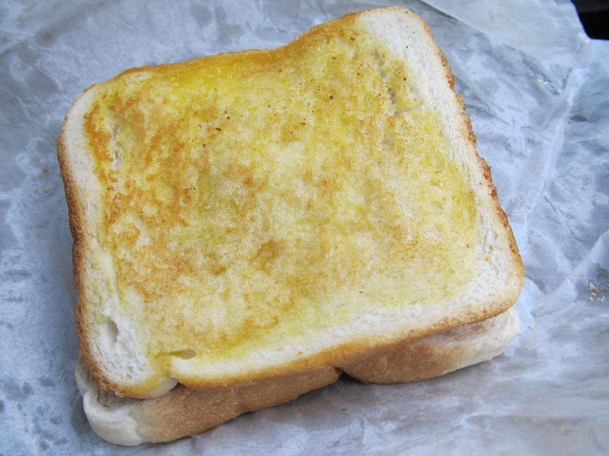 Blue Fire Cafe, Alexander Heights, Perth | Zomato