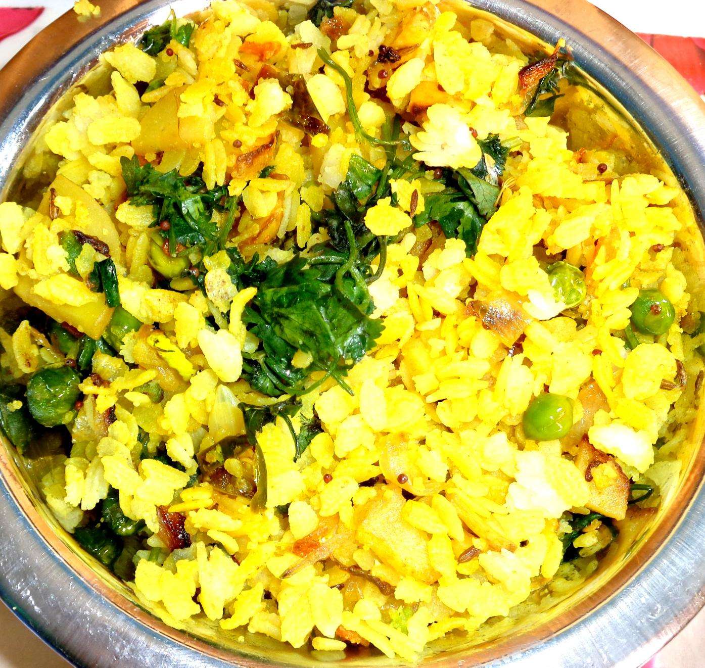 Manpasand Kitchen, Thatipur, Gwalior | Zomato