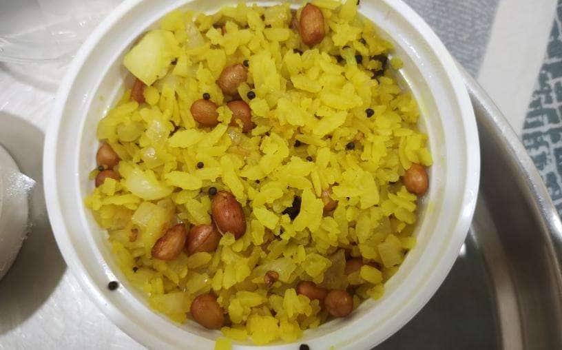 Auli - As You Like It Foods, Whitefield, Bangalore | Zomato