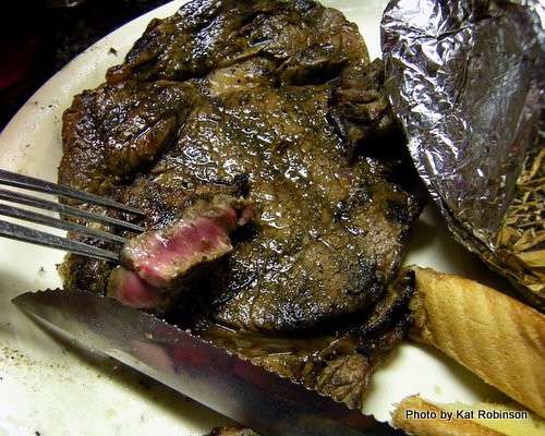 Menu of Good Times Grill, El Dorado, El Dorado