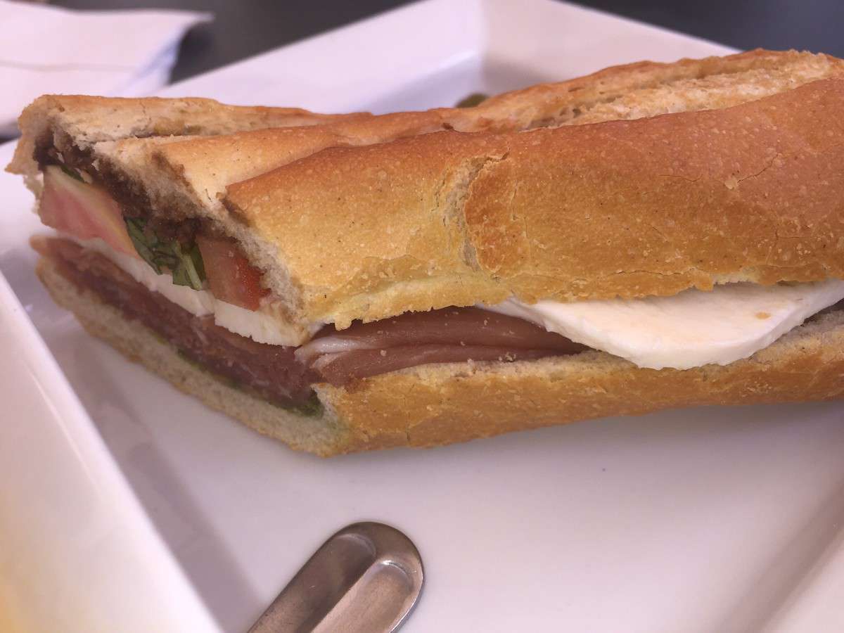 The Cheese Course Menu, Menu for The Cheese Course, Boca Raton, Miami