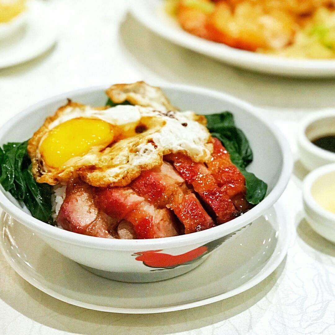 Natural Ice Cream, Kurla order online - Zomato