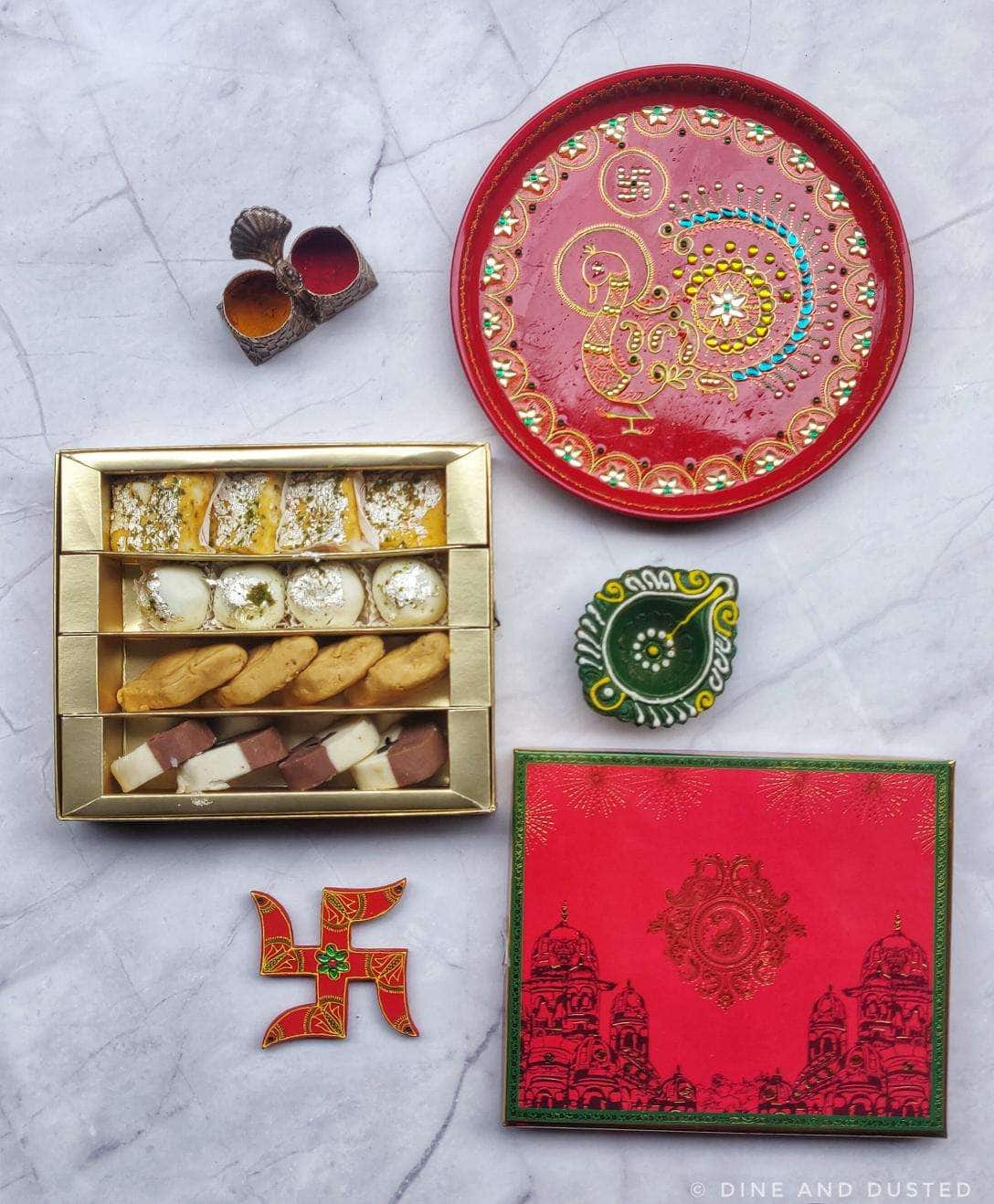 Sweet Bengal, Dhole Patil Road, Pune | Zomato