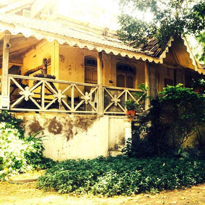 Menu of Devarsh, Ashram Road, Ahmedabad