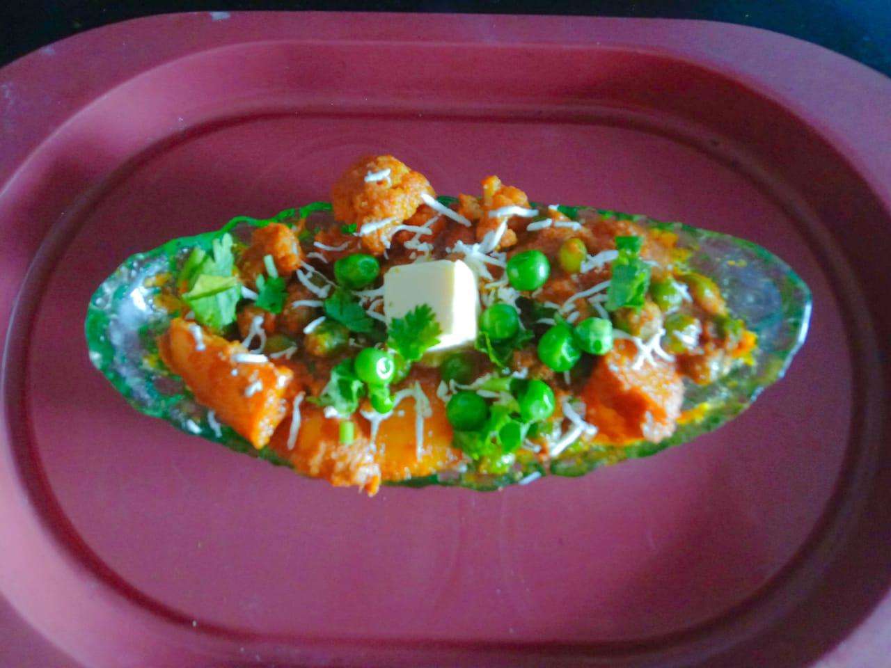 Prerna Foods, Hingna T Point, Nagpur | Zomato