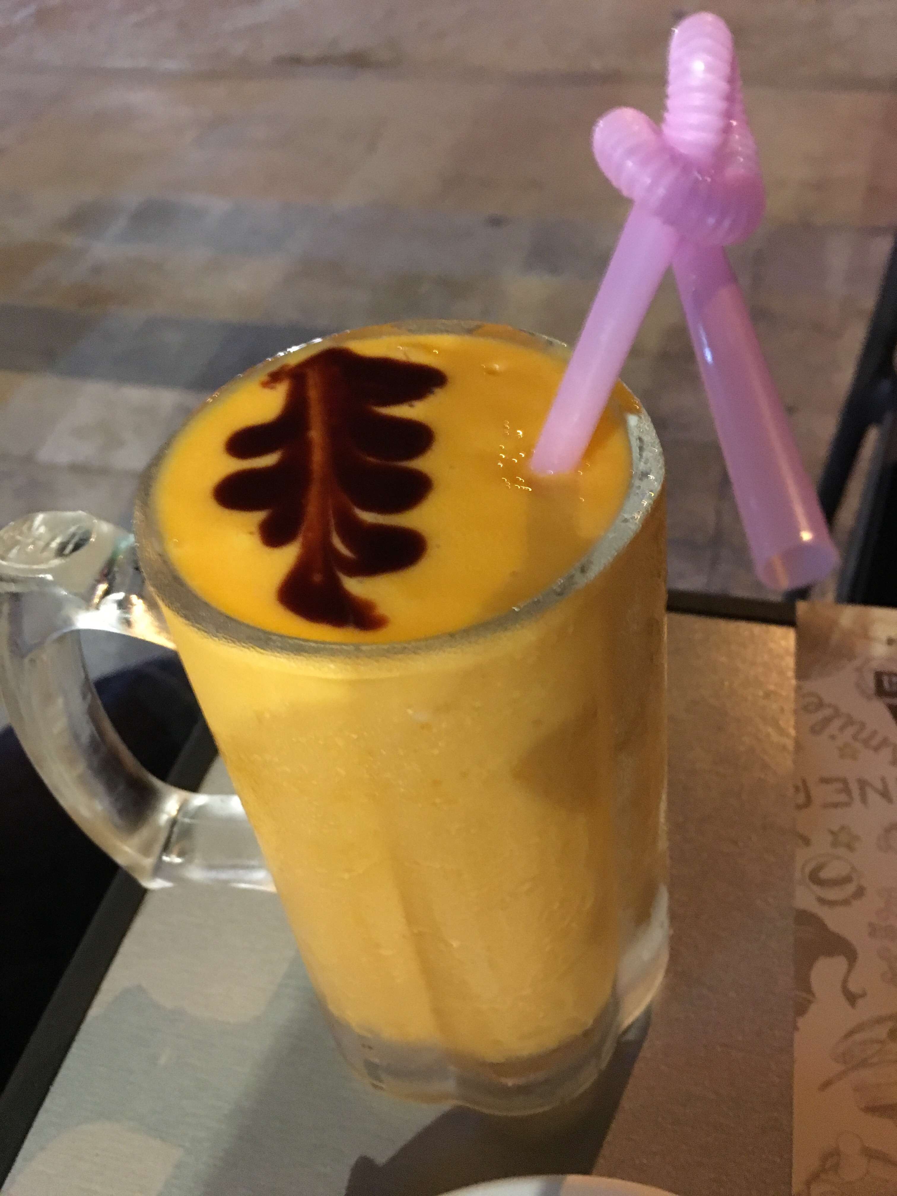 Al Ijaza Cafeteria, Mercato Mall, Jumeirah 1, Dubai - Zomato