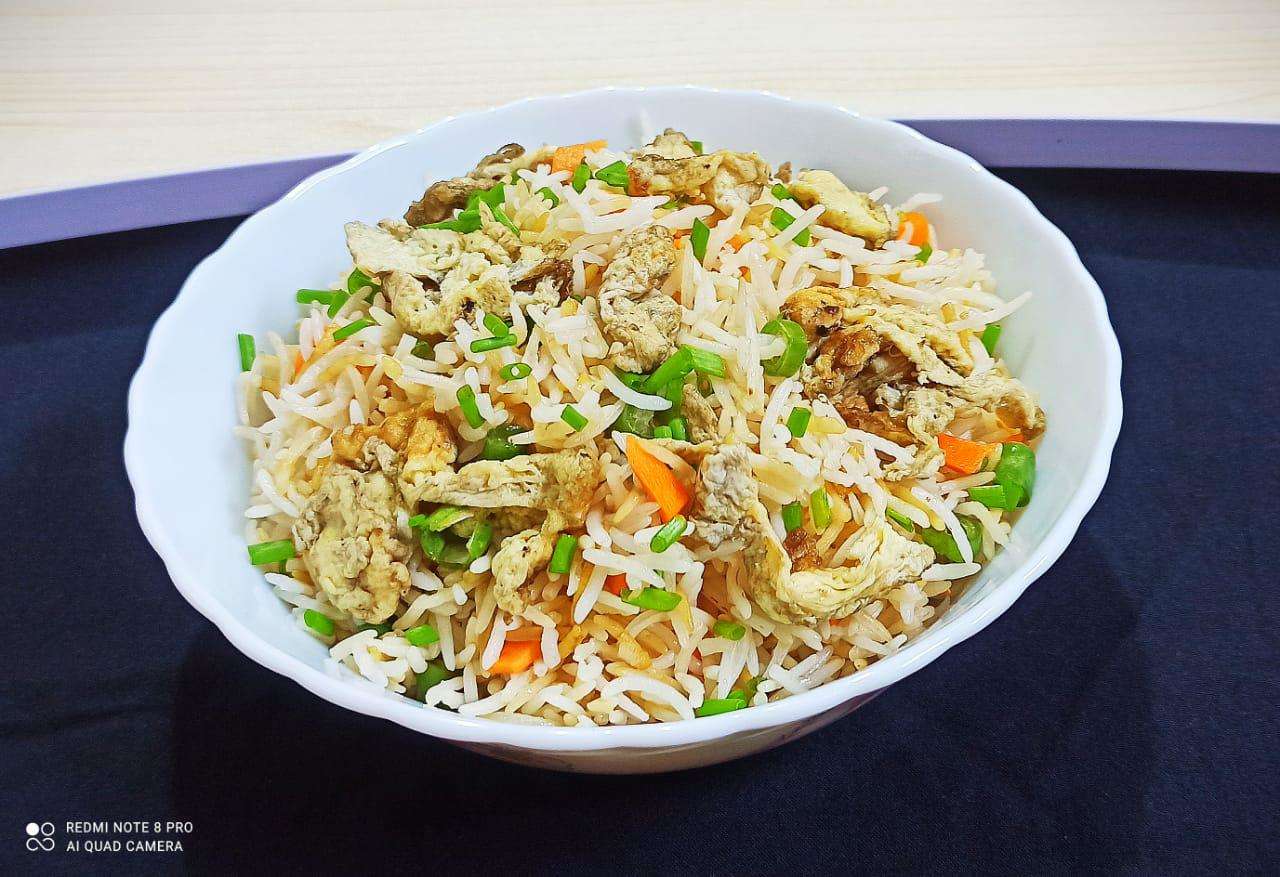 Food Quest, Taltala order online - Zomato