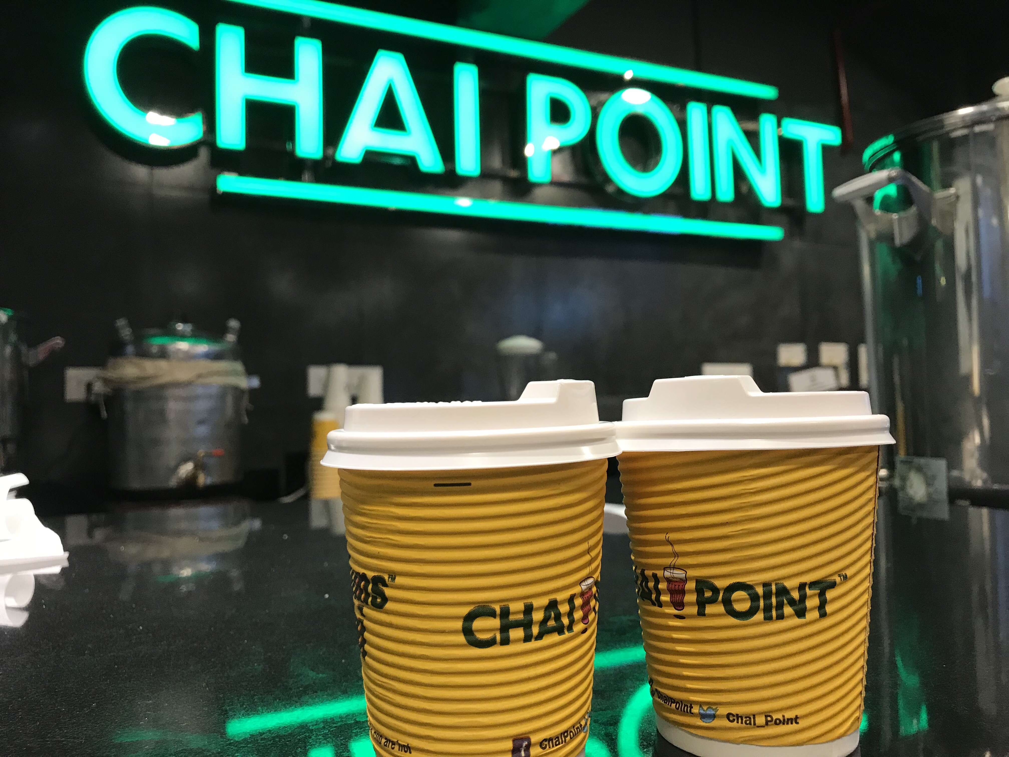 Chai Point Menu MenuCave | atelier-yuwa.ciao.jp