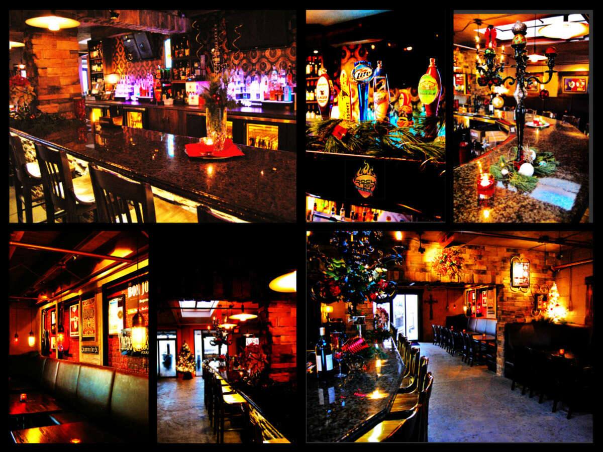 Rocktop Bar Grill Morgantown Morgantown Zomato Rocktop Bar Grill Morgantown Morgantown Zomato