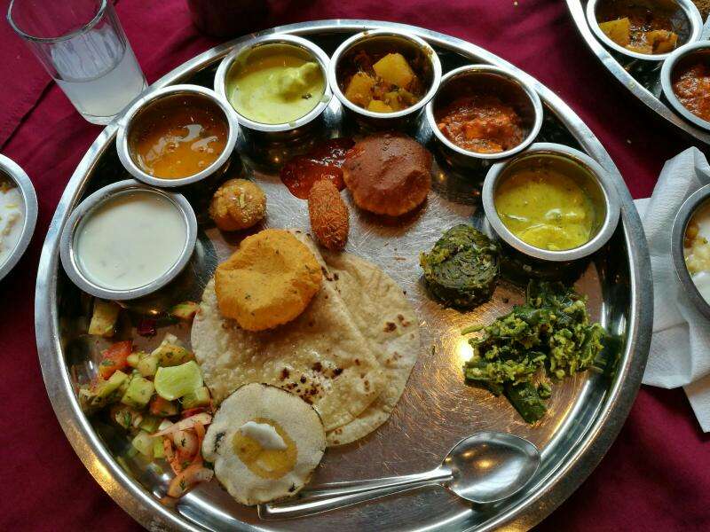 Sukanta, Deccan Gymkhana, Pune - Zomato