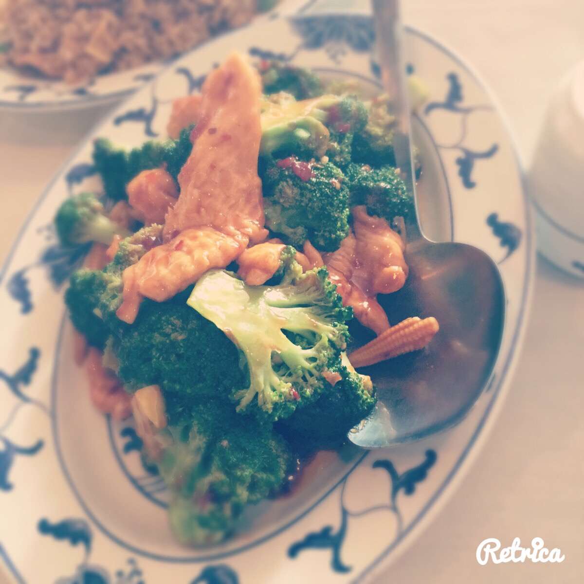 Menu of Panda West Chinese Restaurant, Syracuse, Syracuse